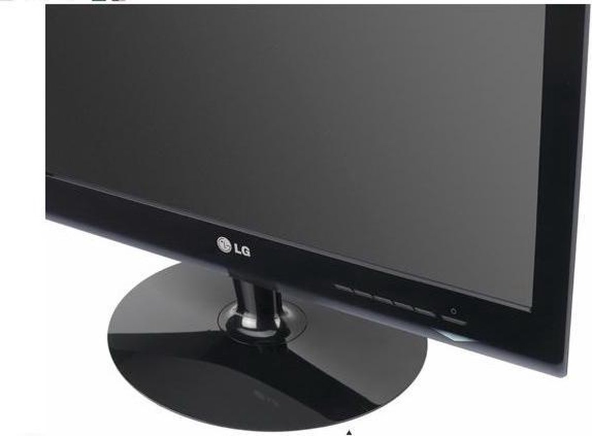 LG E2240T-PN LED-Monitor - 22 inch / Full HD | bol.com