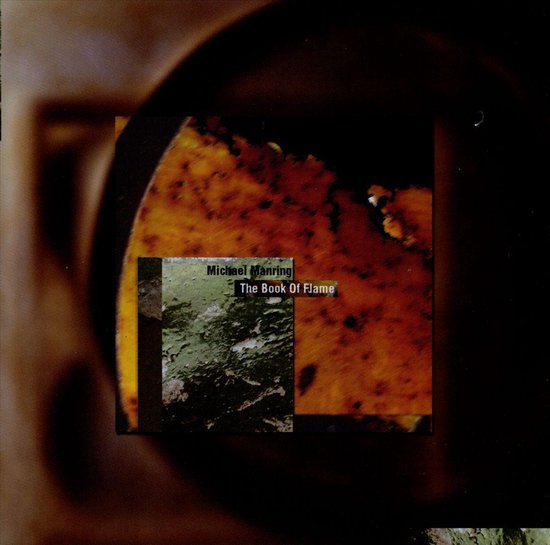 Book of Flame, Michael Manring | CD (album) | Muziek | bol