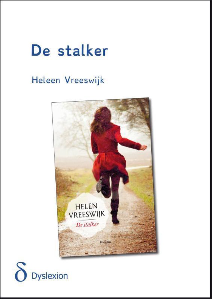 17 titels gevonden met auteur helen-vreeswijk (in totaal 26 tweedehands ...