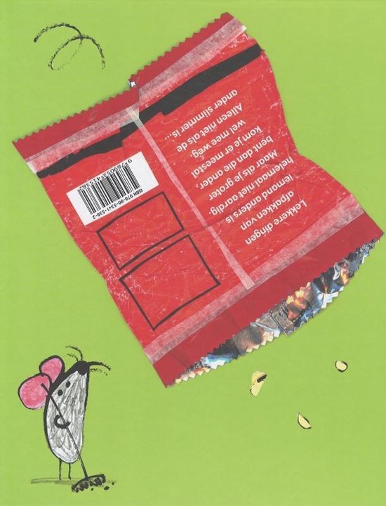 Dat is van mij!, Zehra Hicks | 9789053415382 | Boeken | bol.com