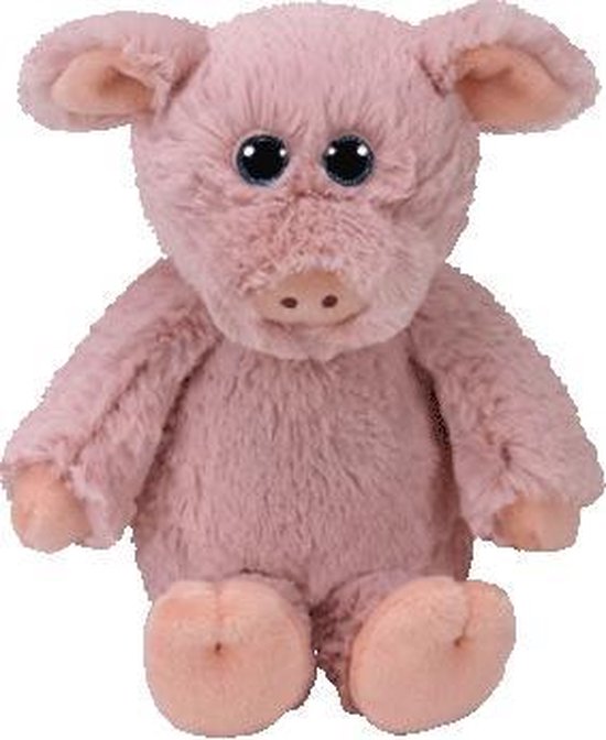 Ty Cuddlys Otis 33cm | bol