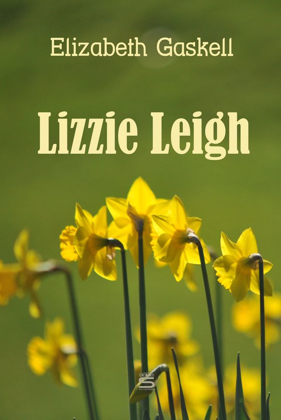 Lizzie Leigh (ebook), Elizabeth Gaskell | 9781911495093 | Boeken | bol.com