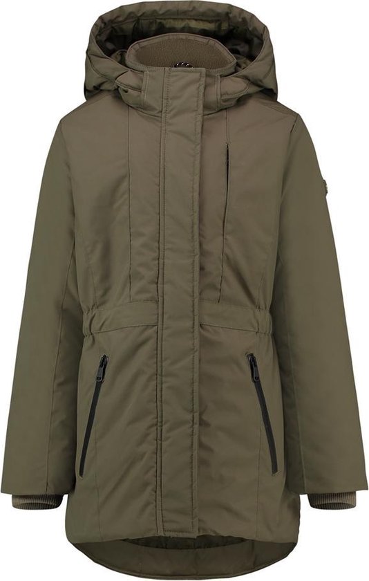 Jacket Tagna | bol.com