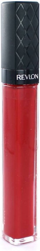 Revlon Colorburst - 018 Fire - Lipgloss | bol