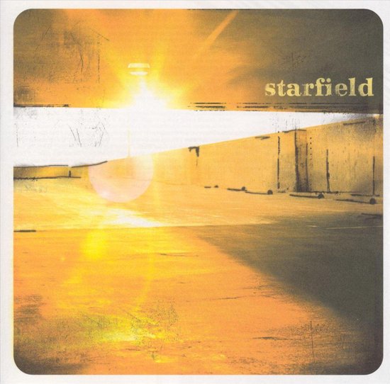 Starfield, Starfield | CD (album) | Muziek | bol
