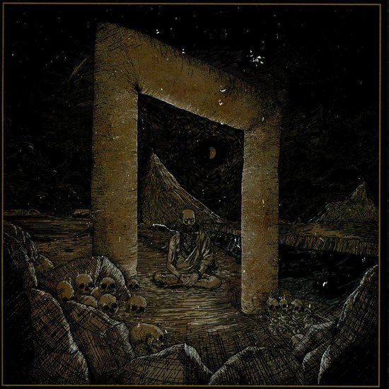 Taman Shud, Auroch | Muziek | bol