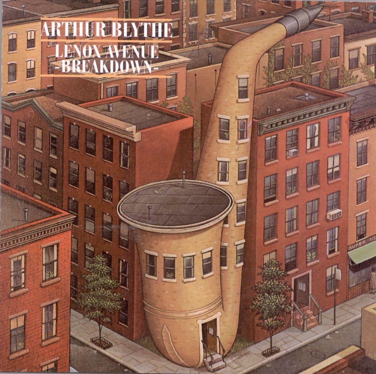 Satch And Josh, Oscar Peterson | CD (album) | Musique | bol.com