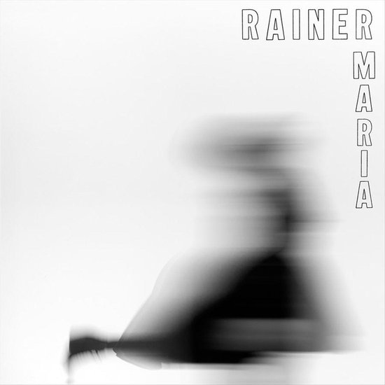 Rainer Maria, Rainer Maria | LP (album) | Muziek | bol