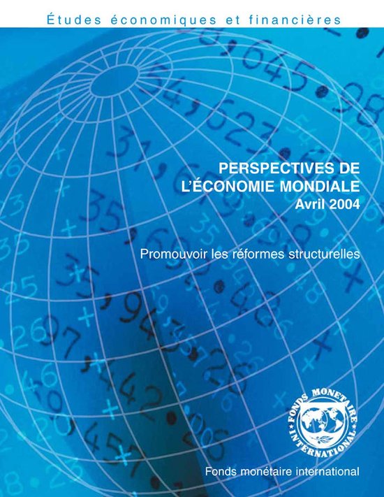 World Economic Outlook World Economic Outlook - Perspectives de L ...