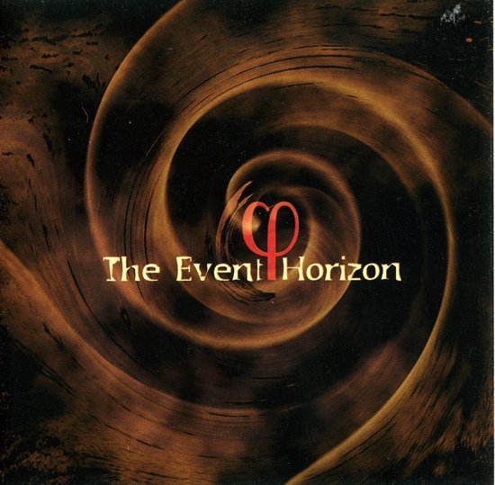 Event Horizon Volume 2, V.A. | Muziek | bol.com