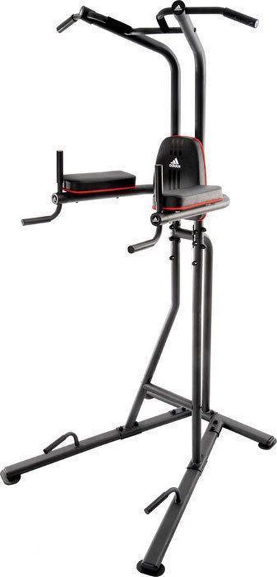 Adidas Power Tower | bol