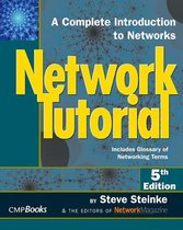 Network+ Guide to Networks | 9781423902454 | Jill West | Boeken | bol.com