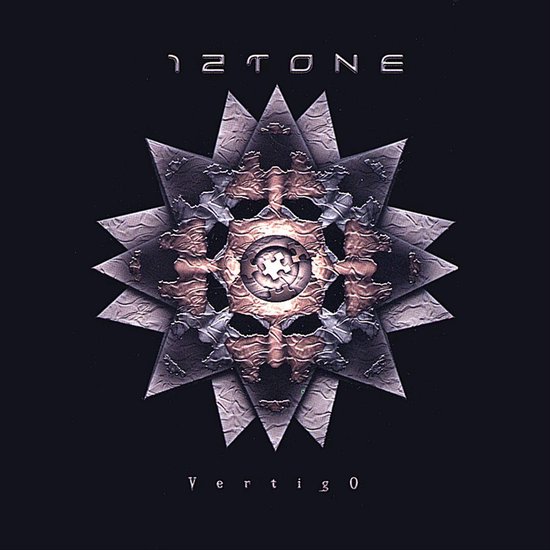 Vertigo | CD (album) | Muziek | bol.com