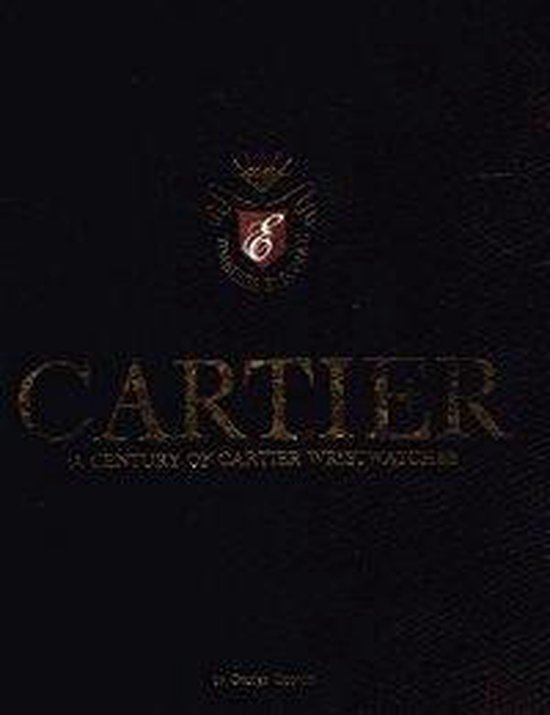 Cartier, George Gordon | 9789627359029 | Boeken | bol