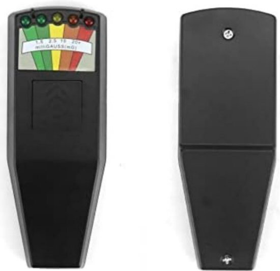 Emf Meter - K2 Meter | bol