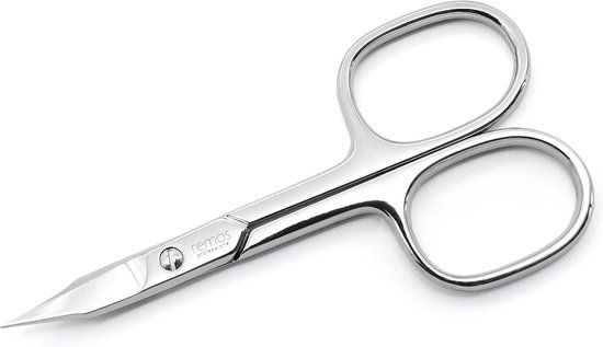 Nagelschaar met Torenpunt van gehard Staal 9,5cm | bol