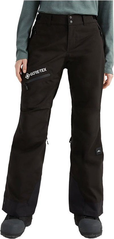 O'NEILL Snow pants GTX MADNESS PANTS | bol