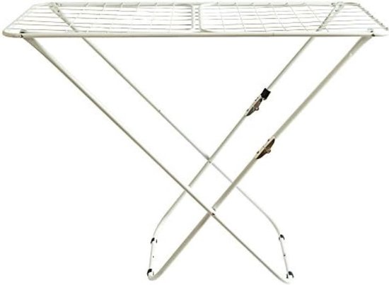 Bolture Droogrek Balkon - Wasrek Balkon - Wasrek Hangend | bol.com