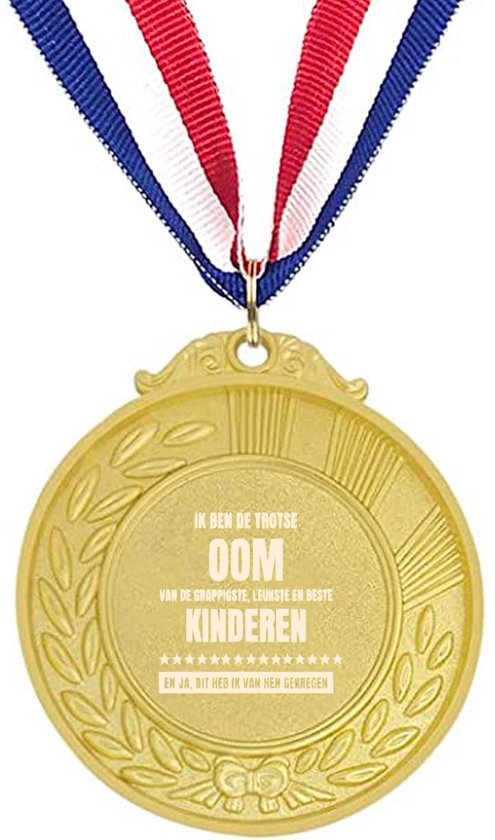 Akyol - ik ben de trotse oom van de grappigste en leukste en beste ... Akyol - ik ben de trotse oom van de grappigste en leukste en beste ...