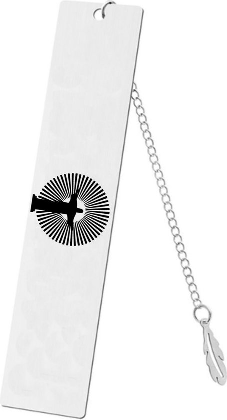 Akyol - jezus boekenlegger - Jezus - messias, christen, kruis ...