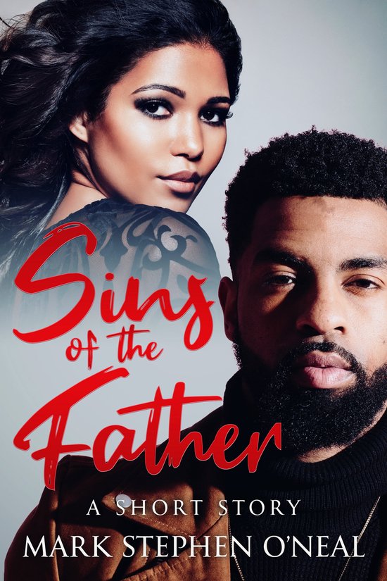 Sins of the Father (ebook), Mark Stephen O'Neal | 1230006915827 | Boeken | bol.com