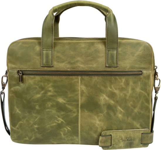 Tony Perotti Laptoptas Arno | bol