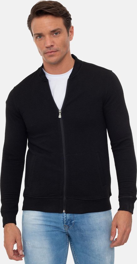 Sir Raymond Tailor Sweater | bol.