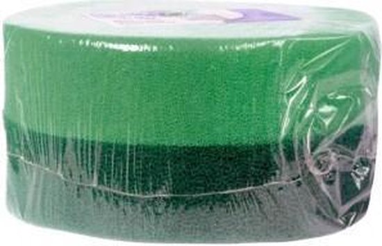 Hozelock schuimpatroon Bioforce 4500 | bol