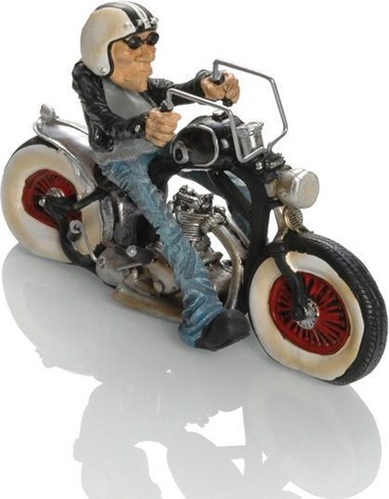 Motor Booster Q2 2 24 Cm | bol