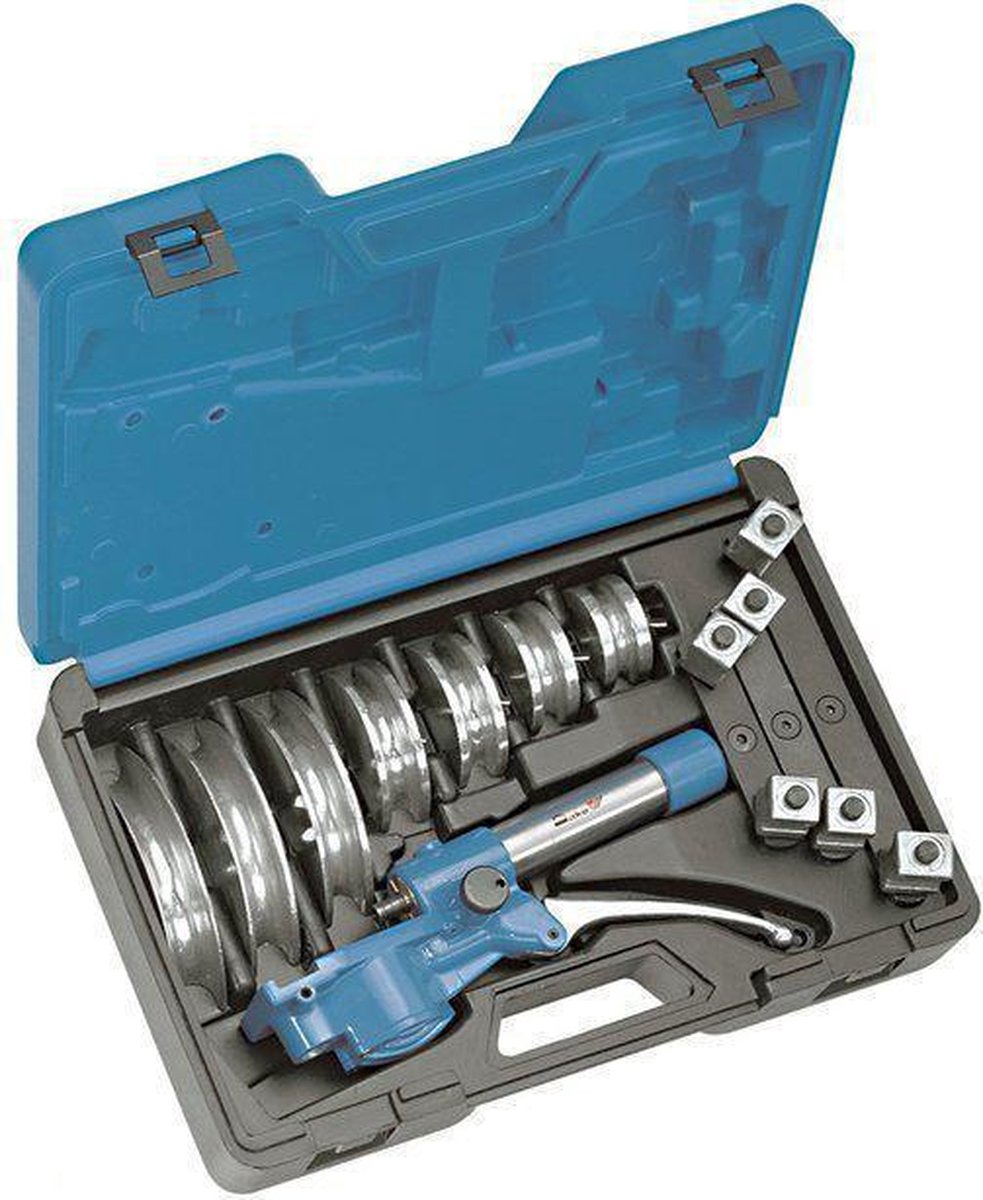 GEDORE Griptang 245610 | bol.com