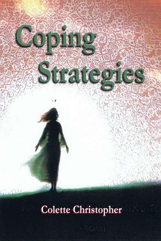 Coping Strategies (ebook), Colette Christopher | 9781910176337 | Boeken ...