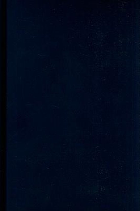 Skate Life, Emily Chivers Yochim | 9780472070800 | Boeken | bol.com