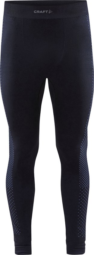 Craft ADV Warm Intensity Thermobroek Heren - Maat L | bol