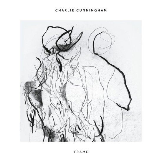 Charlie Cunningham - Frame (CD), Charlie Cunningham | Muziek | bol.com