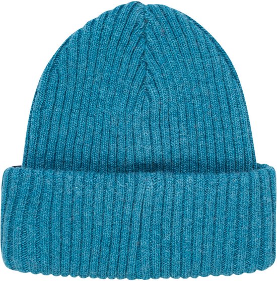Element X Millet Docker Beanie - Orion Bleu/saph | bol.com