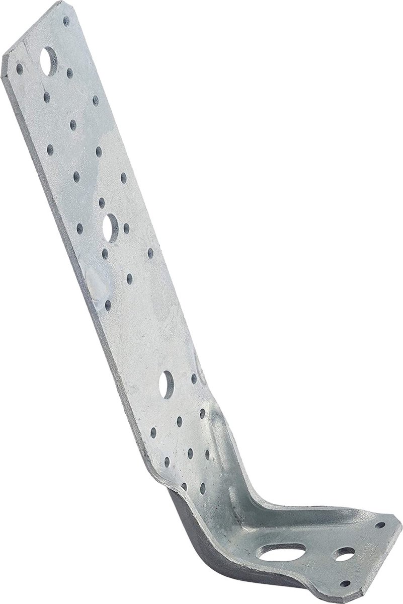 Versterkingshoek - houtverbinding - hoekverbinders – versterkingshoeken ...