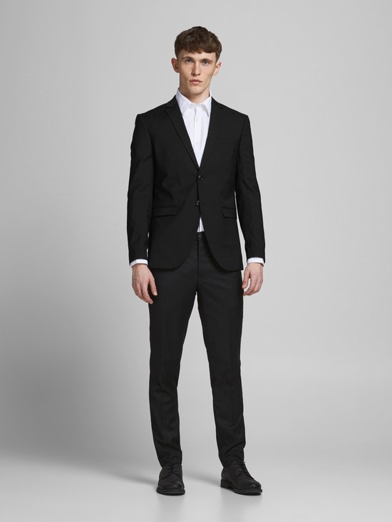 JACK&JONES JPRFRANCO SUIT NOOS Heren Pak - Maat 48 | bol