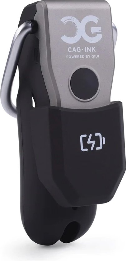 SissyMarket - Cellmate 2 - Small - Bluetooth kuisheidskooi - Chastity ...