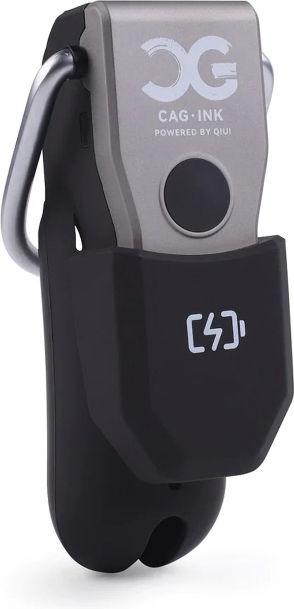 SissyMarket - Cellmate 2 - Small - Bluetooth kuisheidskooi - Chastity ...