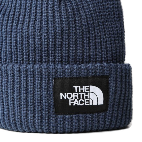 The North Face Salty Dog Beanie Muts Unisex - Maat One size | bol