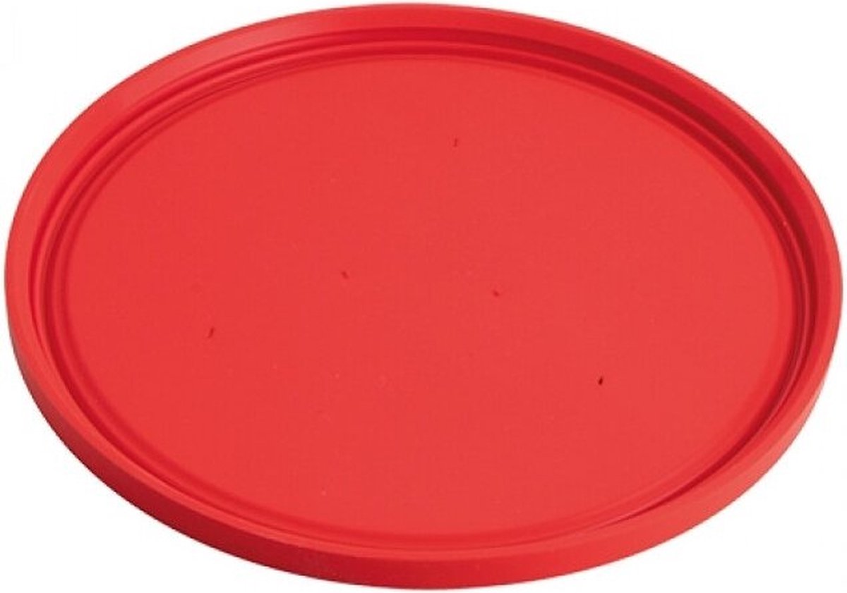 Deksel Bord Ø25,5cm 235225 | bol.com