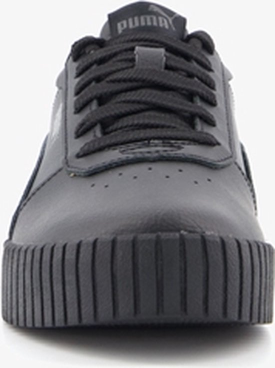 Puma Sneakers Vrouwen - Maat 38 | bol