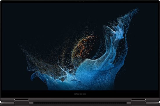 Samsung Galaxy book 2 Pro X360 / 15.6 FHD AMOLED TOUCH / I7-1260P ...