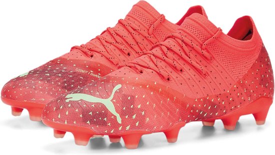 Puma Puma Future Sportschoenen Mannen - Maat 44 | bol.com