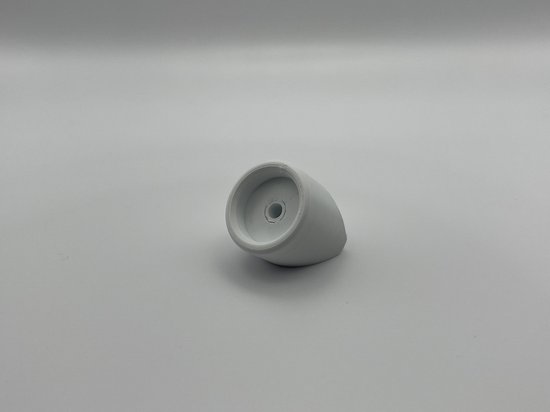 Philips Hue Motion Sensor - Philips Hue Beweging Sensor - Houder ...