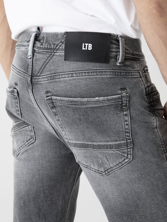 LTB Jeans Servando X D Heren Jeans - - W28 X L34 | bol