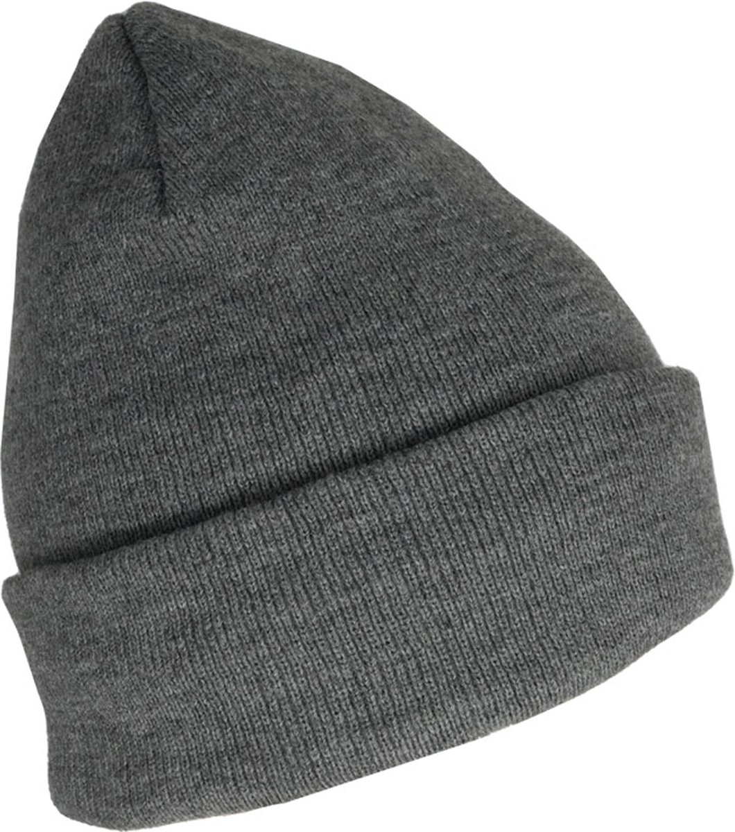 Anti straling winter muts | bol.com