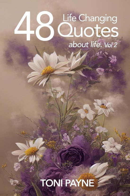 48 Life Changing Quotes About Life 2 - 48 Life Changing Quotes About ...