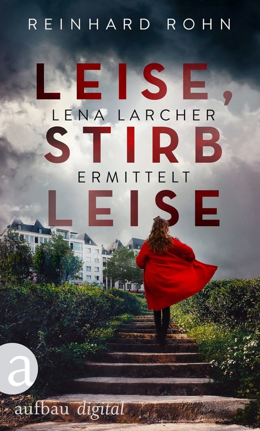 Leise, stirb leise (ebook), Reinhard Rohn | 9783841231543 | Boeken ...