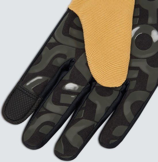 Oakley Factory Pilot Core Glove | bol